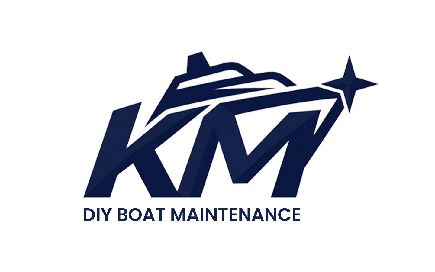 Kensen Marine — Do It Yourself Boat Maintenance
